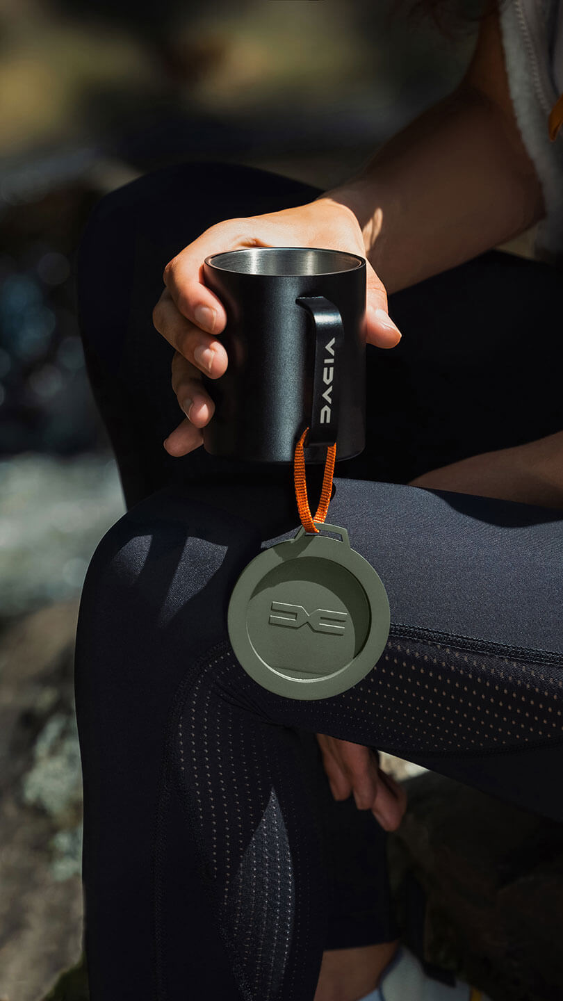 The Originals Dacia Accessoires - Official Store